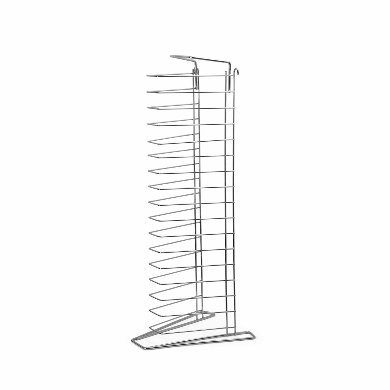 KH Amore® Pizza Rack Stand