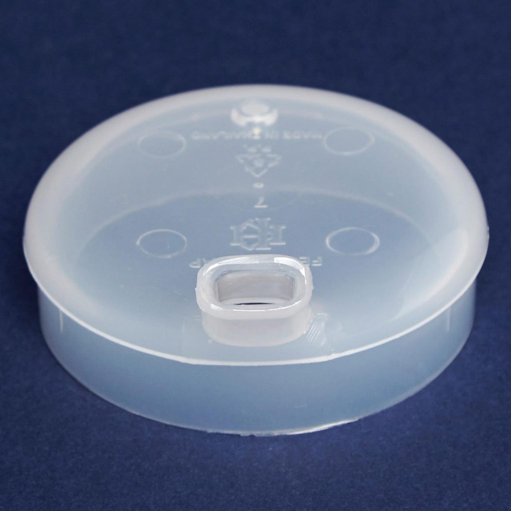 KH Feeding Cap | YAMZAR Healthcare Supplies