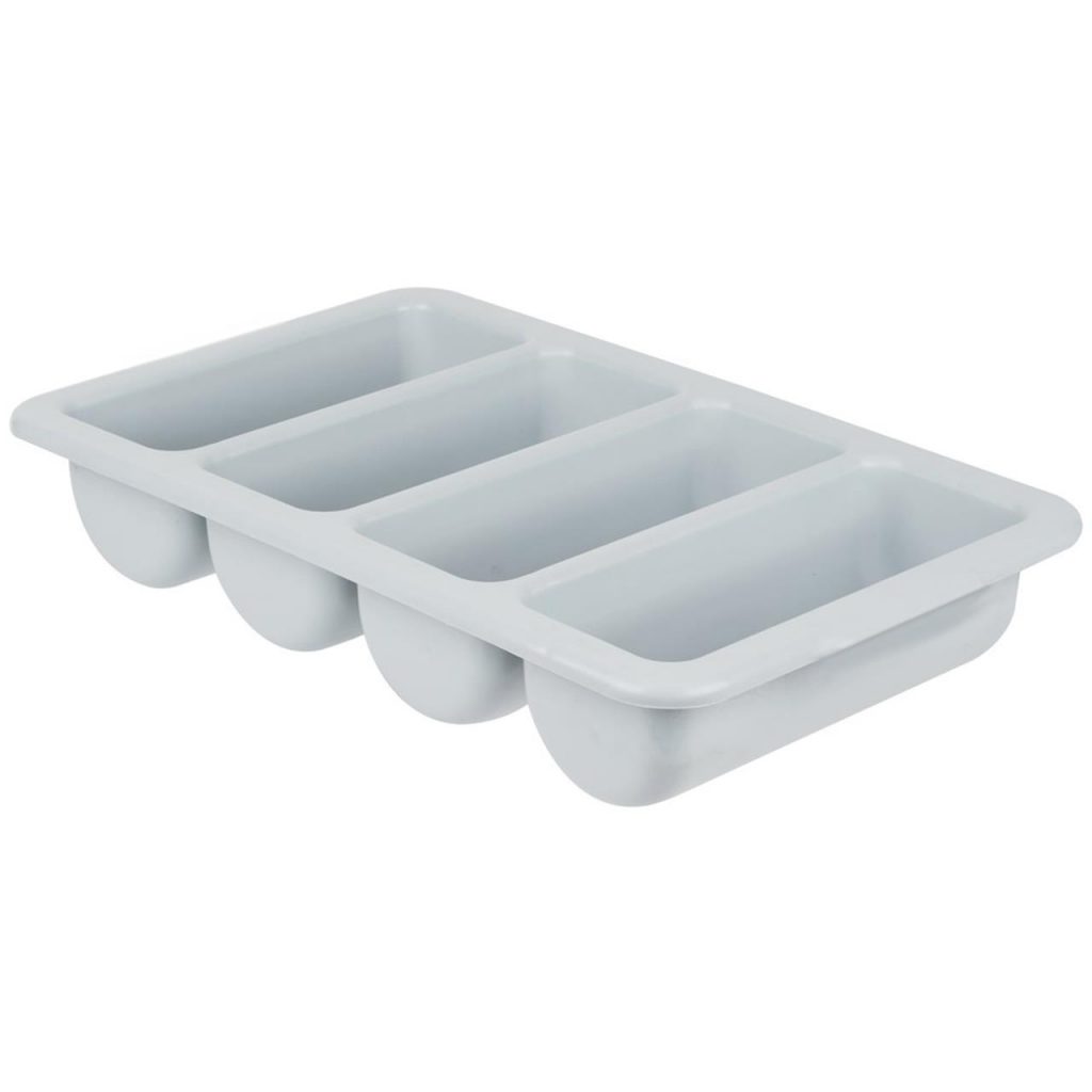 Cutlery Box & Cutlery Cylinder | YAMZAR Hospitality Supplies Australia