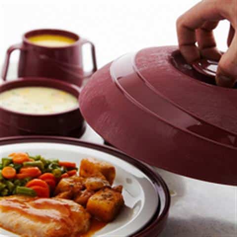 KH Healthcare | YAMZAR Hospitality & Aged Care Supplies