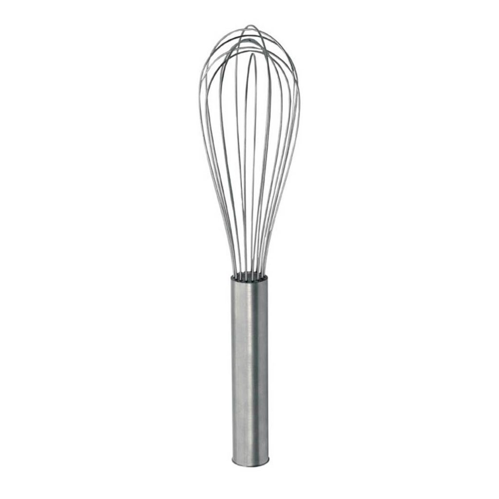 Whisks | YAMZAR Commercial Hospitality Supplies