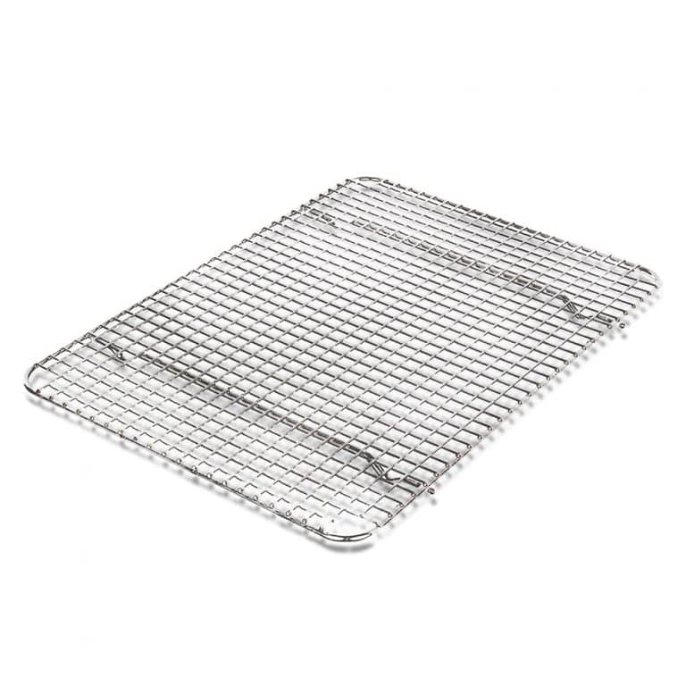 KH Pan Grates / Cake Cooling Tray Half Size | YAMZAR Hospitality
