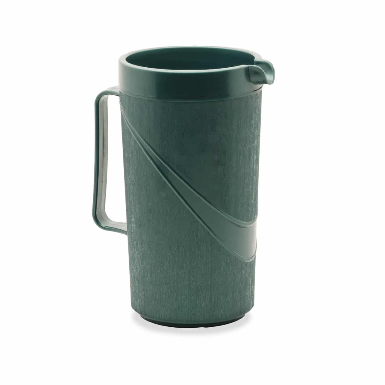 Insulated Jugs | YAMZAR Hospitality Supplies